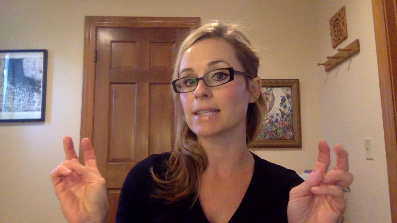 Blended Learning in Action–Chapter 11: Flipped Classroom