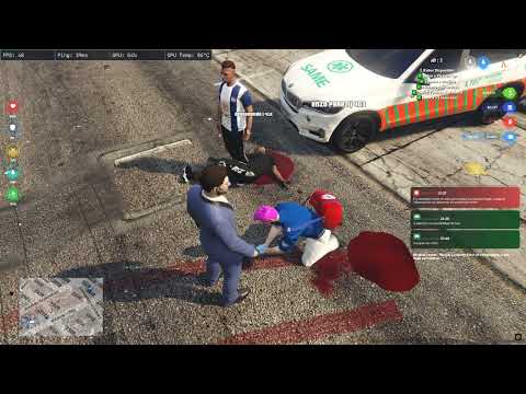 Steam Community :: Video :: rk pg