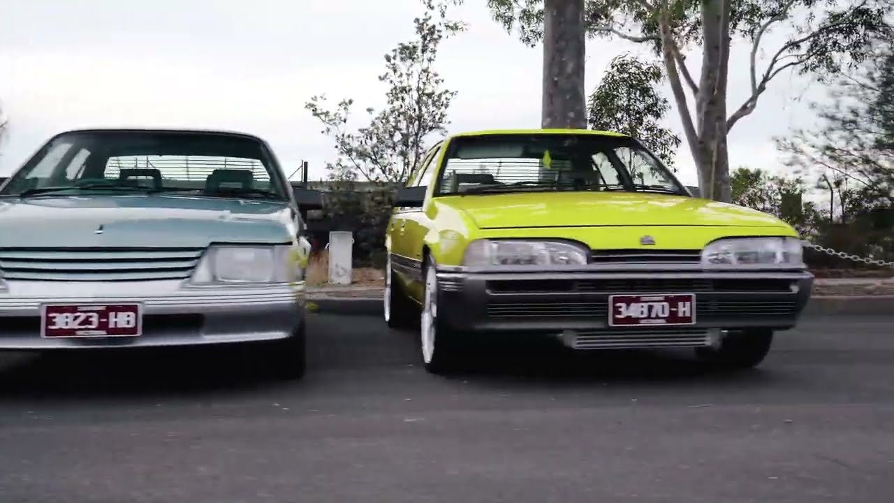 Holdcom Auto Parts - Holden Commodore Parts VB VC VH VK VL VN VP VR VS VT VX VY VZ VE VF