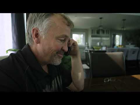 miEnergy Customer Testimonial