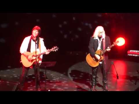 Watch the Latest Music Videos by Player - Official Player Band Website