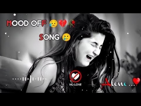 OLD NOnstop 90s Hits Hindi Songs CollectionOLd 90' Hindi DJ Remix Songs DJ (JBL)old is gold