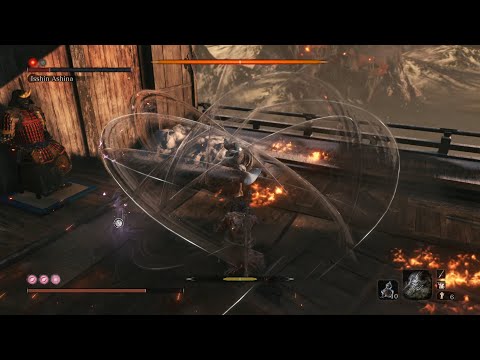 Steam Community :: Sekiro™: Shadows Die Twice