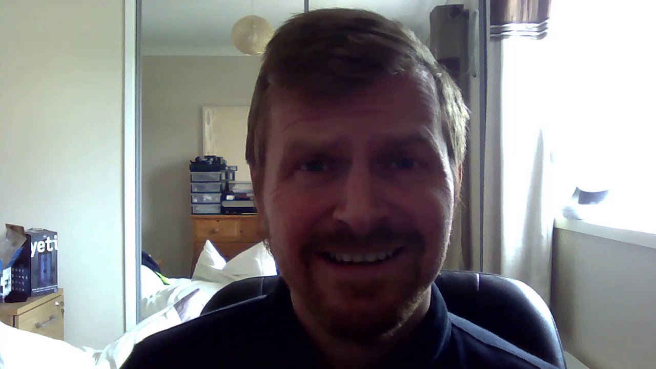 What is a bradchuck?