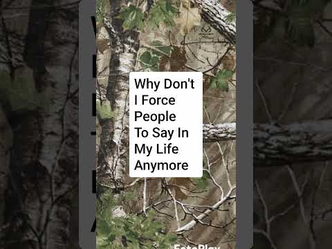 Kiss Tomorrow GoodBye- Luke Bryan