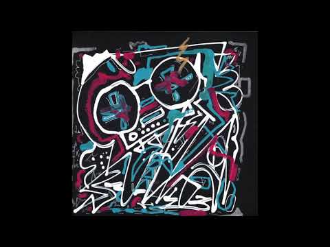 A1. Bodin - Phonecall [TRAFFIC014]