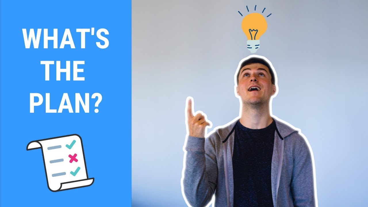 The ULTIMATE coding interview prep strategy