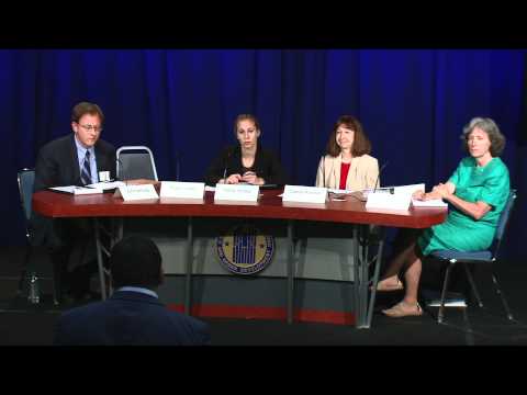 Section 232 Proposed Rule and Document Forum - HUD - 5/31/12
