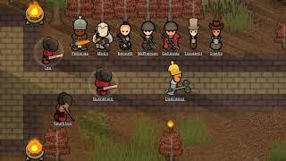 Buy RimWorld - Royalty from the Humble Store and save 15%