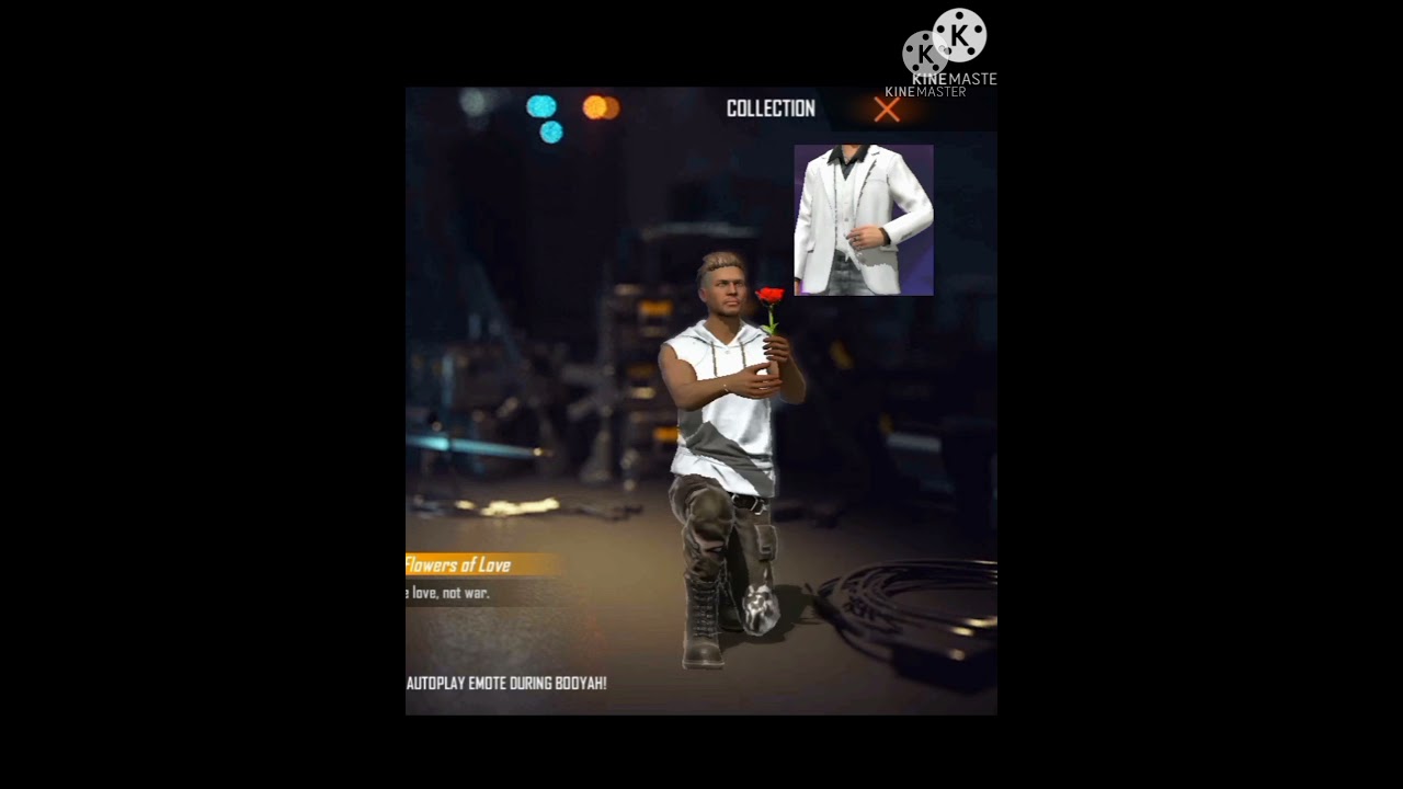 Don't bring me down by ITZ DEV [youtube shorts]