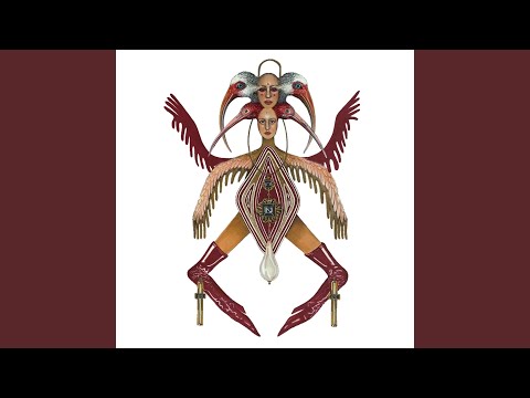 YULLOLA music, videos, stats, and photos | Last.fm