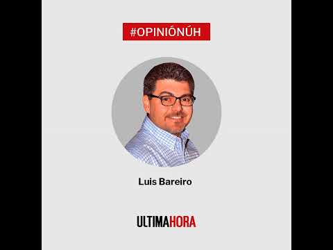 La garra guaraní
