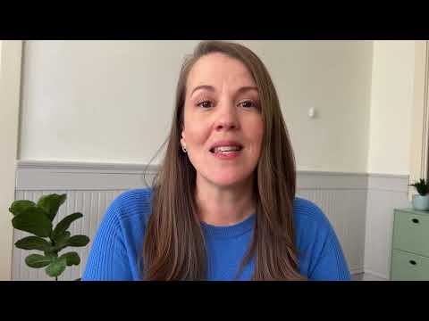 Writing a mid-career personal statement for graduate programs