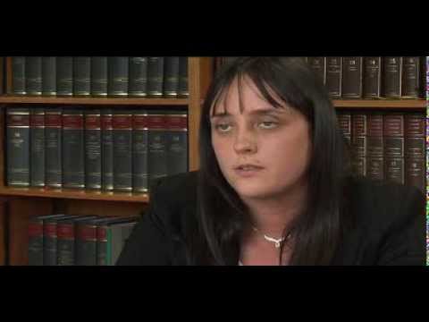 What is the NHS Complaints procedure?