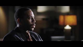 Max Payne streaming: where to watch movie online?