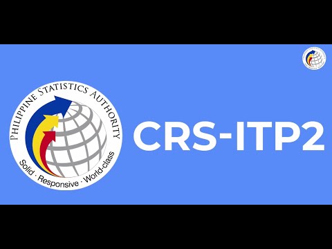 PSA Institutional Video Intro