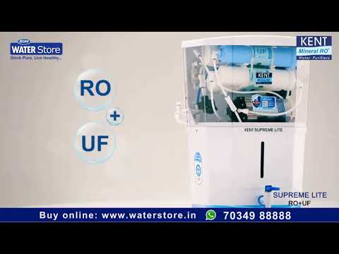 RO Water Storage Tank - Reverse Osmosis Tank Latest Price ...
