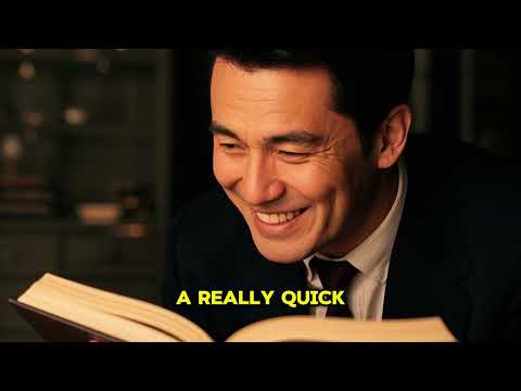 Top 10 best-selling books of all time.