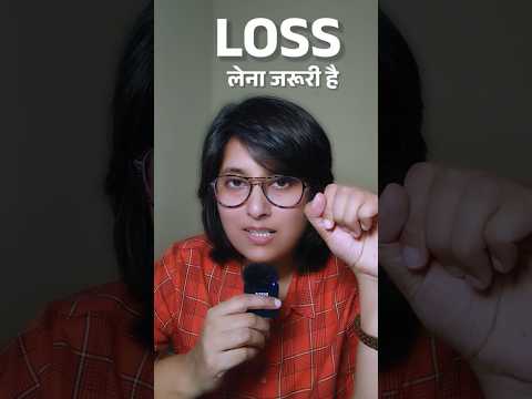 EPISODE - 01 Power of SL in option trading #trading
