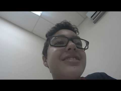 Steam Community :: Video :: Rafael game preis br