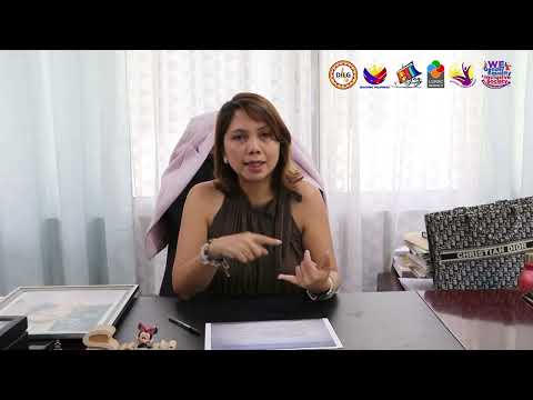 Women Leadership Celebrating GAD Champions | 2024 National Women's Month | DILG - LGRRC IX