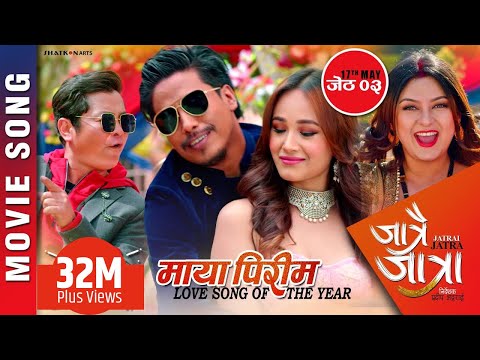Top 100 Best Nepali Songs Of All The Time | Popnable