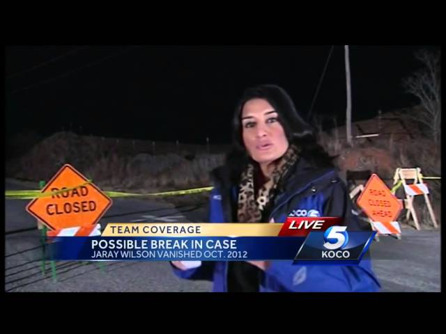 #TextMeWhenYouGetHome: #TextMeWhenYouGetHome on Lifetime: Where and how ...