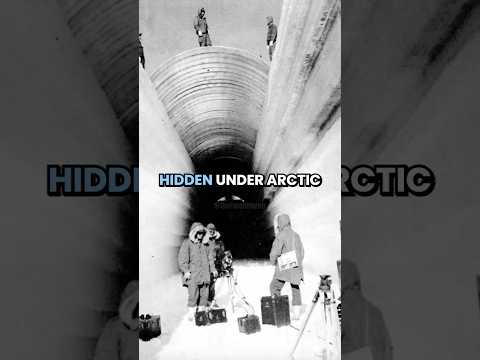 5 Terrifying Discoveries Uncovered as Ice Melts Around the World