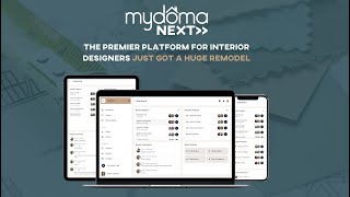 Mydoma Studio Reviews, Cost & Features | GetApp Australia 2023