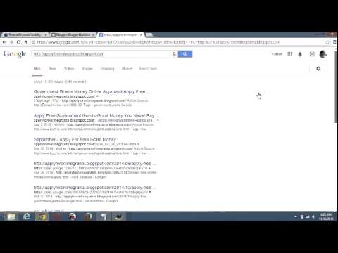Apply Free Grants Money Online-Apply Online Grant Cash Money