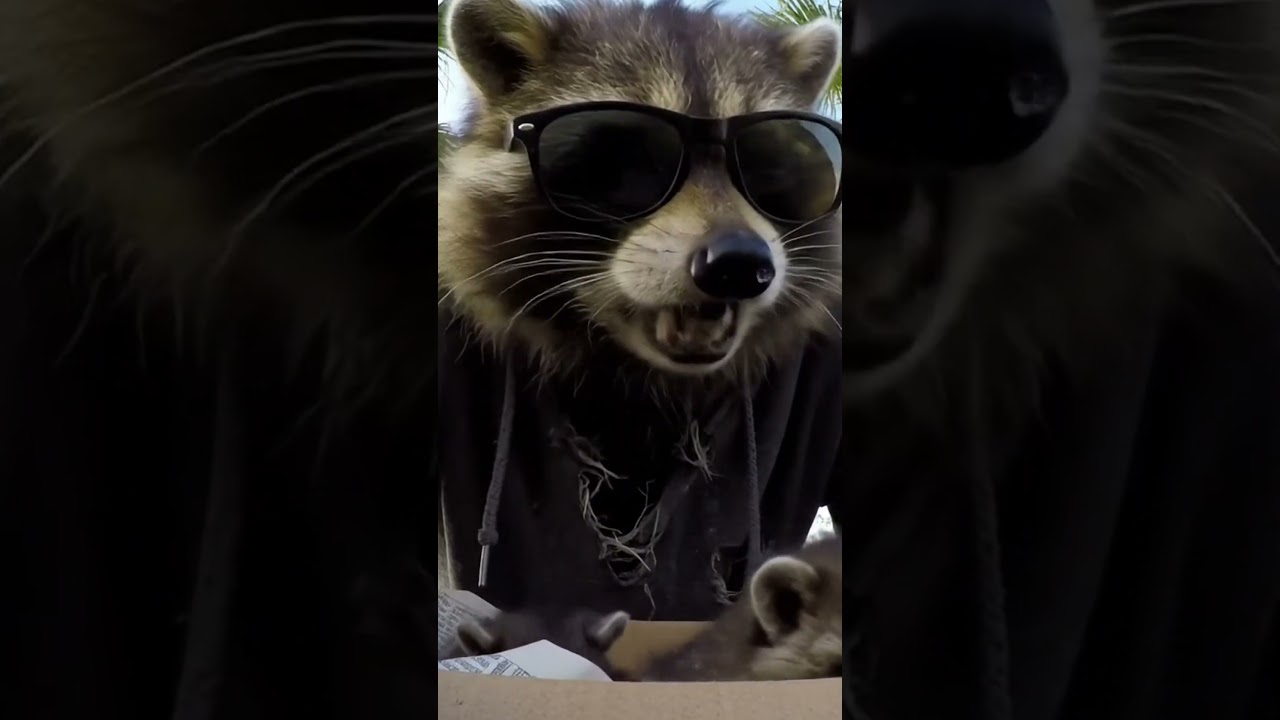 Abandoned Kits on the Island of Secrets