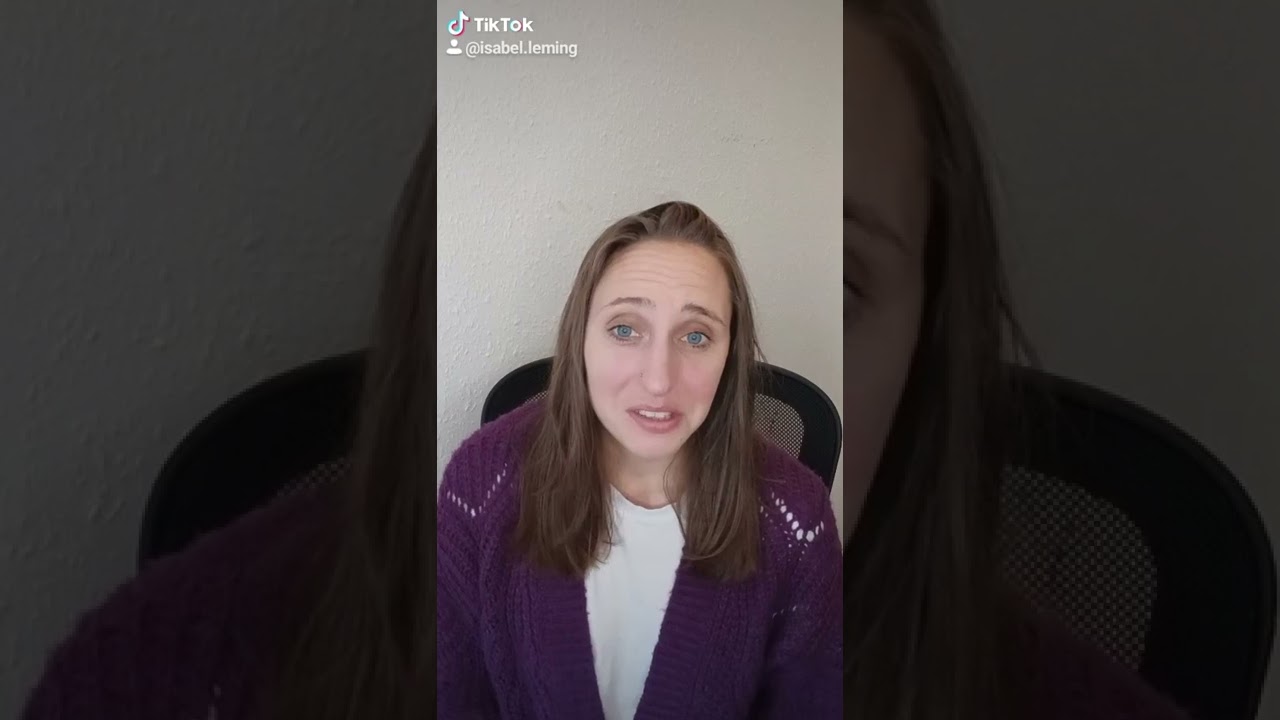 5 Steps To Stop the Anxiety Spiral