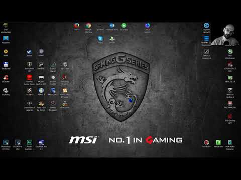 Steam Community :: Video :: Запуск старых игр через DxWnd