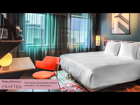 BWH Hotels Recent Additions March 2025 - Upscale and Boutique Brands