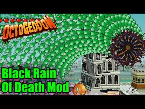 Steam Community :: Octogeddon