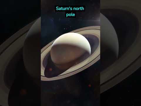 Amazing Facts about Saturn! #fact #facts #science #interestingfacts #planets #saturn