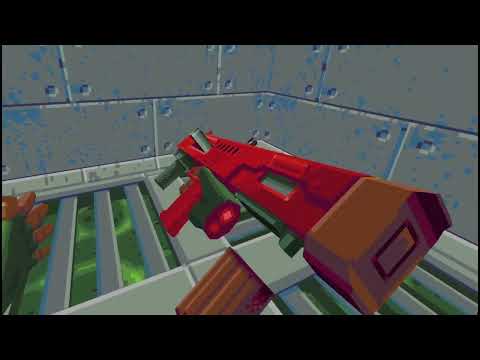 Steam Community :: Video :: COMPOUND - #15