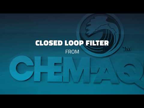 Closed Loop Filtration - ChemAqua - English US