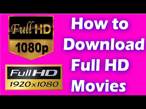 How to download Tamil latest movies and english dubbed movies 100% working