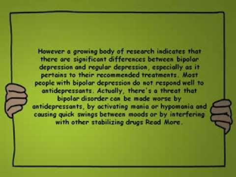 Definition Of Ailment – What? | Write-up Archives