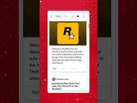 Download anything for free😱#viral #technology #explore #ai