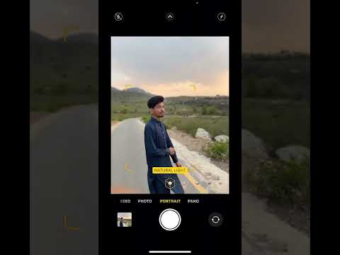 iPhone 13 Photo Editing #iphone13 #apple #iphone