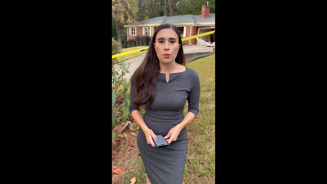 Final escaped inmate from New Orleans jail caught in Atlanta