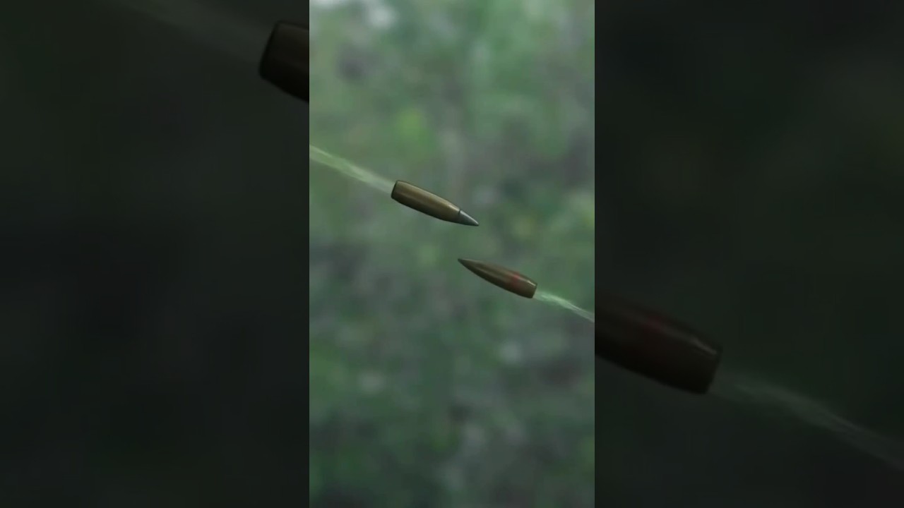 CHINA VS JAPAN SNIPER #sniper #sniping