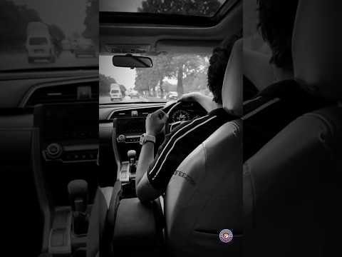 Mujhe Raat Din Bas Mujhe Chahti Ho | #shorts #short #shortsfeed #trending #viral #shortsvideo #sad
