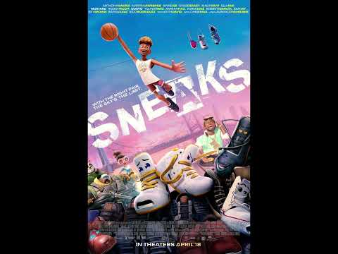 TOP 10 MOVIES OF 2025 !! #movie #cinema #families