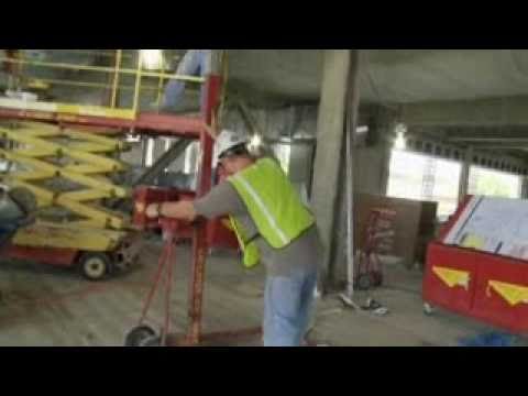 PLA's Work.wmv