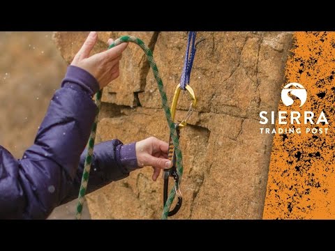 Back Clipping vs. Proper Clipping Technique