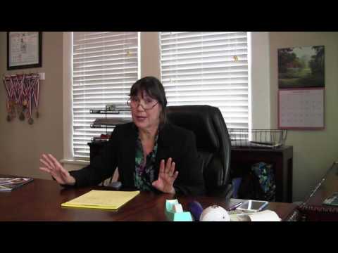 How Mediation Works in Divorce - Attorneys Fort Bend County TX