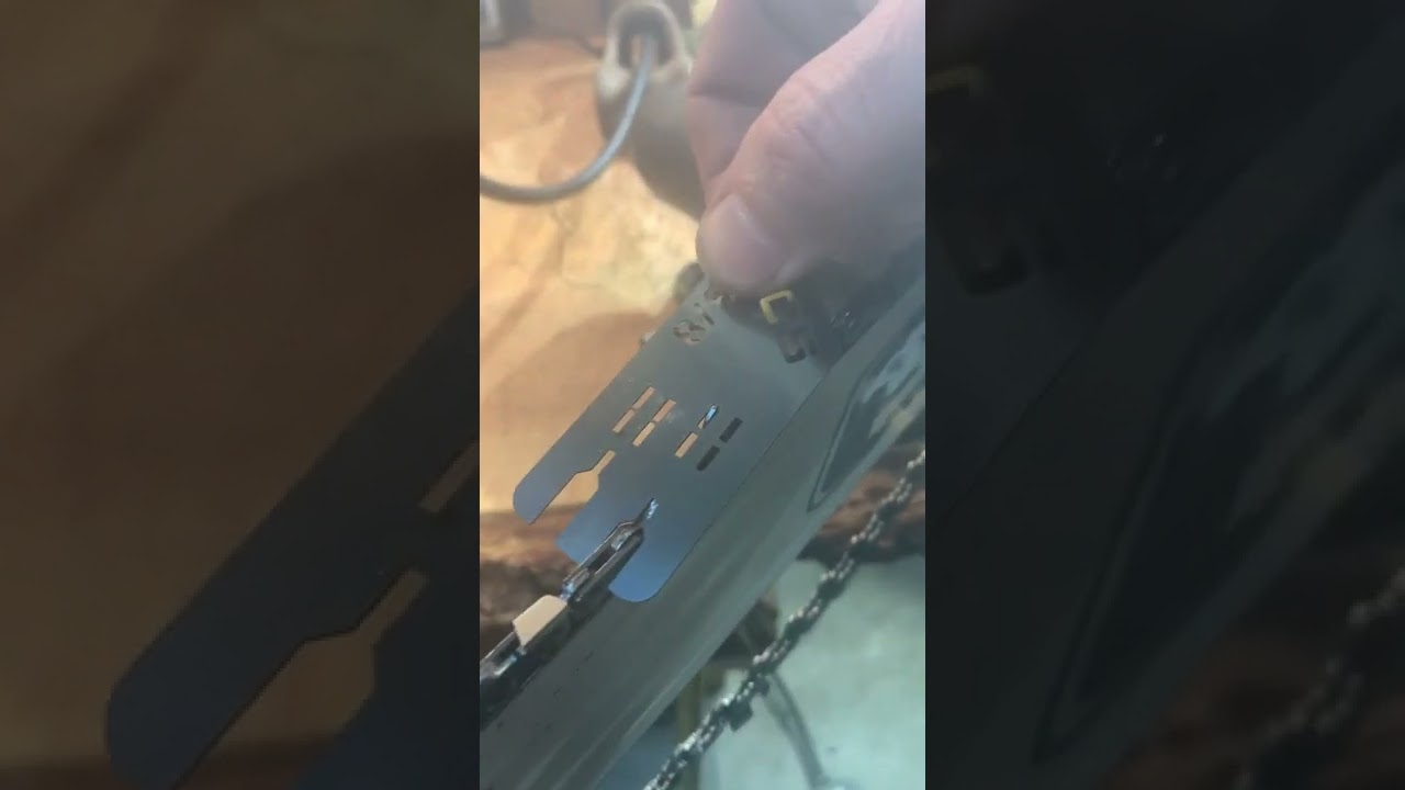 Depth Plate Tutorial